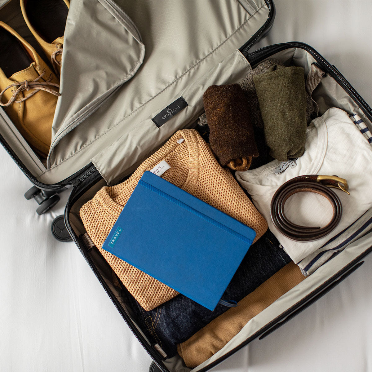 Expert Tips for Stress-Free Holiday Travel