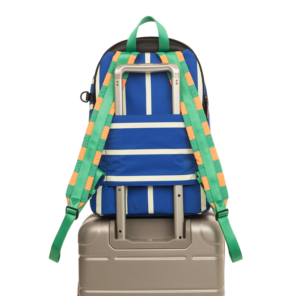 Arlo Skye X Dusen Dusen: Backpack