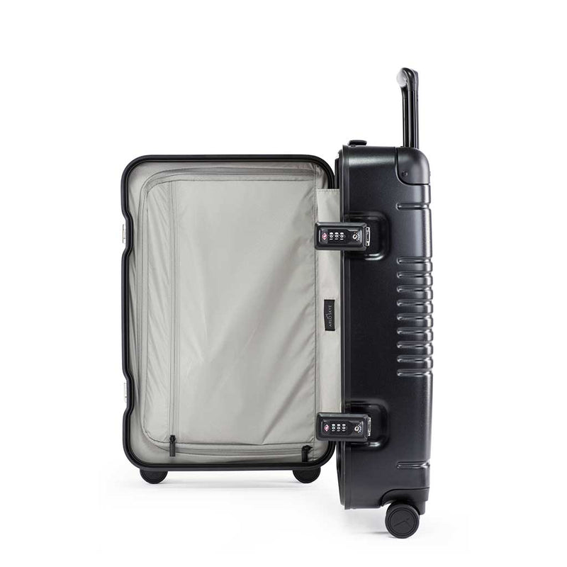 The Frame Carry-On Max - Arlo Skye