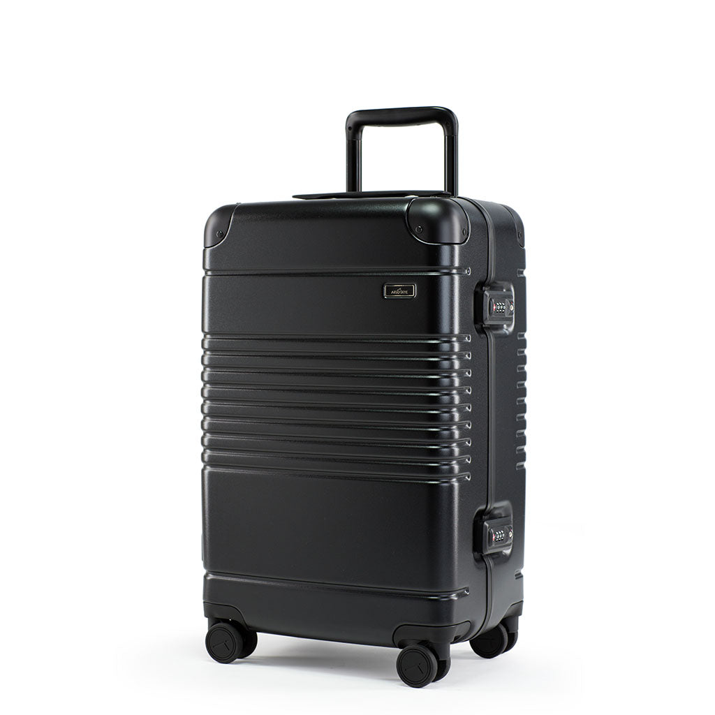 The Original Frame Carry-On Max