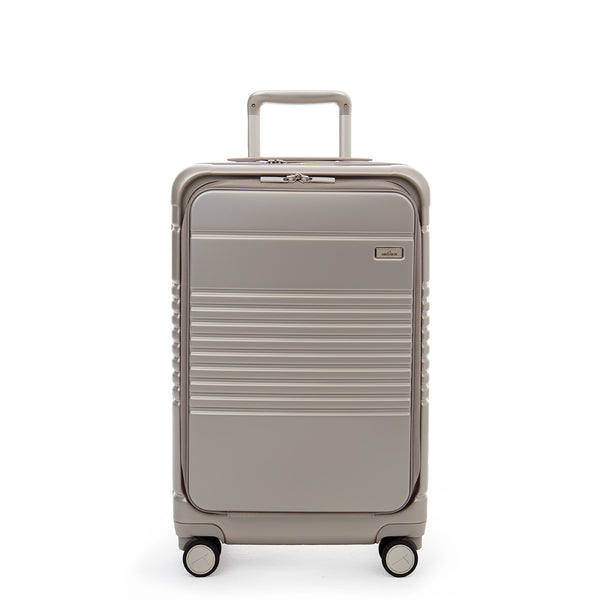 The Original Carry-On Max — Front Pocket